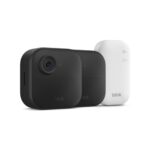 7 Best DIY Security Cameras: Affordable & Easy Home Surveillance Solutions