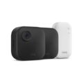 10 Best Home Security Camera Systems Without Subscription: Top Picks ...