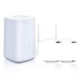 10 Best No Subscription Security Systems: Top Picks for Worry-Free Home ...