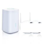 10 Best No Subscription Security Systems: Top Picks for Worry-Free Home ...