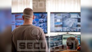 How Long Does Security Cameras Keep Footage: Ultimate Retention Guide